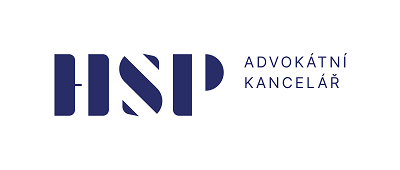 HSP & Partners otevřelo novou pobočku v centru Olomouce
