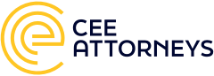 CEE Attorneys prošla kompletním rebrandingem