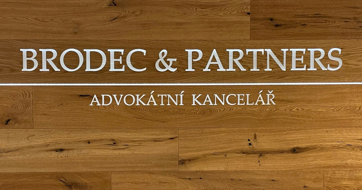 Uznání rozhodnutí ze třetích zemí v judikatuře Nejvyššího soudu