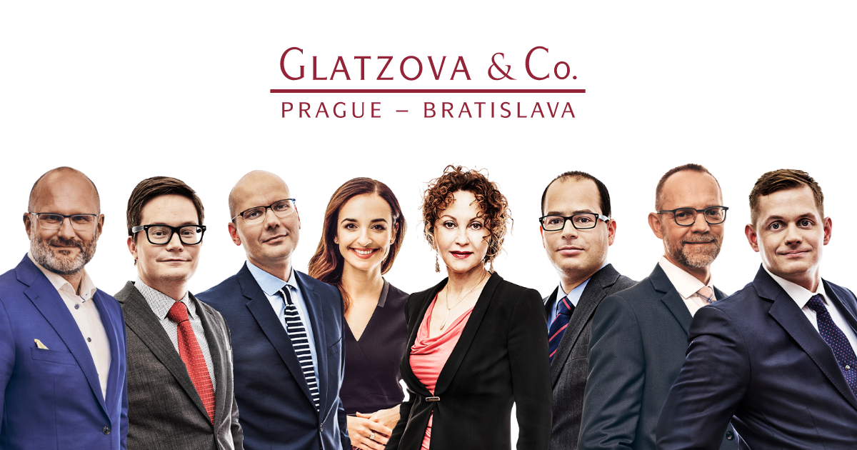 Vybrané novinky v kybernetické bezpečnosti podle NIS2