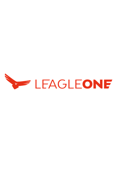 LEAGLE.ONE: Triangle Family Office #2 - Kdo převezme impérium