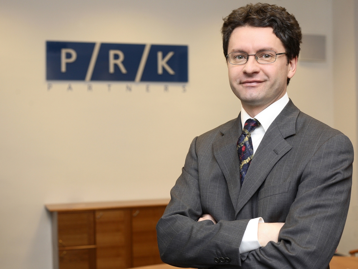 10 otázek pro… Radana Kubra | epravo.cz