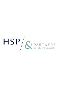 Řady HSP Partners od 1.6.2020 posílila Mgr. Klára Voznicová