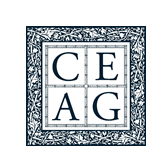 Na návštěvě v CEAG