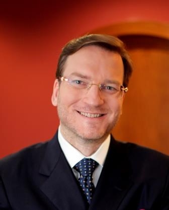 Roman Jelínek: „V legislativní oblasti má komora oproti jiným