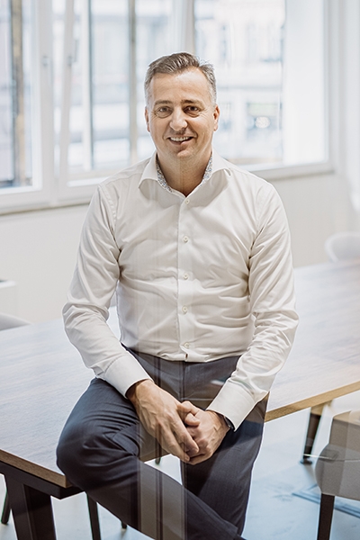 Investice do retail parků jako prověřená jistota