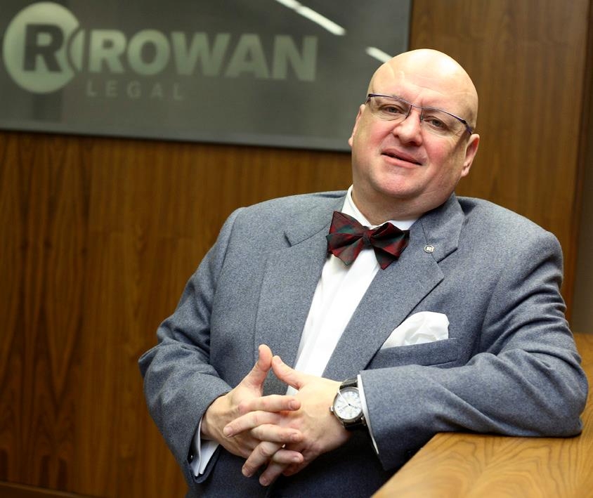 10 otázek pro … Martina Maisnera