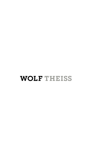 Mezinárodní advokátní kancelář WOLF THEISS se dále rozšířila.
