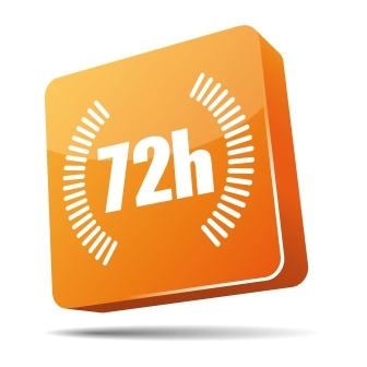 72 hodin se soudci (část třetí)